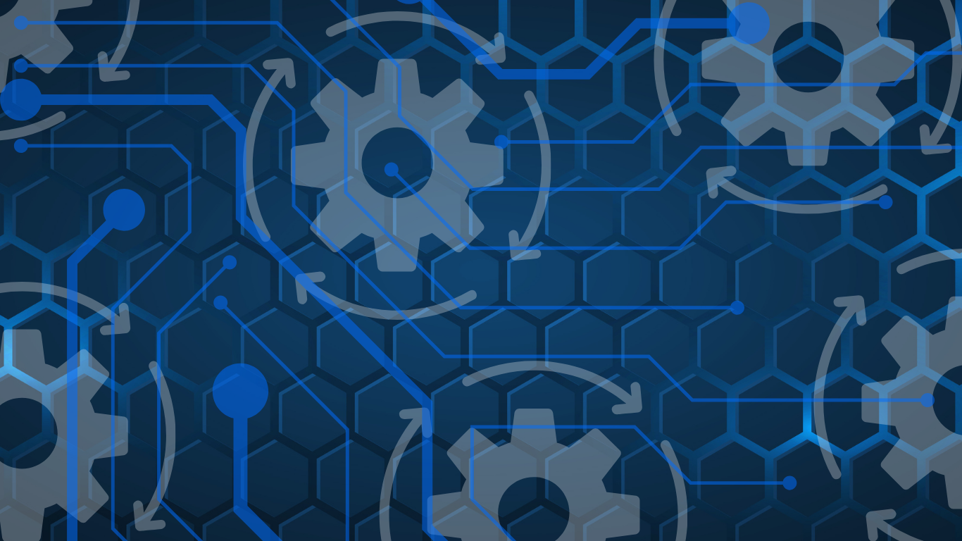 STIG Compliance And ConfigOS: A Partnership Built For Speed