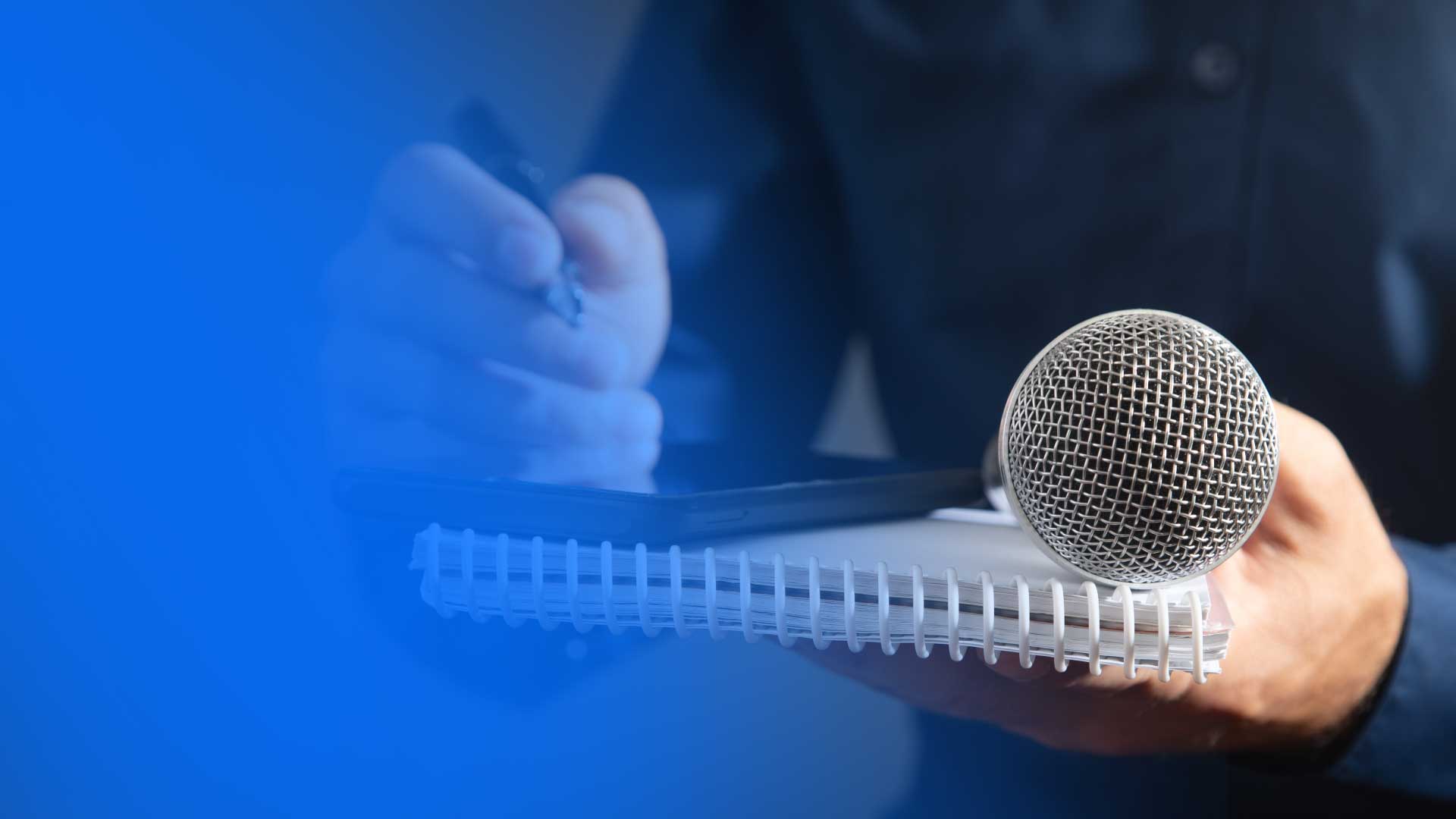 SteelCloud Enhances STIG Compliance Suite For Major DoD Program