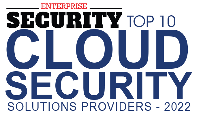 SteelCloud Named A Top Cloud Security Solutions Provider By Enterprise ...