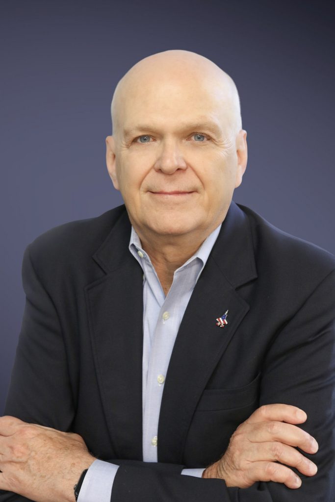 CIO Views Magazine Names SteelCloud's COO, Brian Hajost, Named Among ...