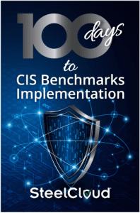 STIG & CIS Automation & Remediation Compliance Software | SteelCloud