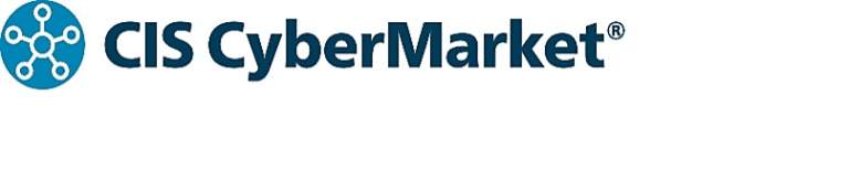 SteelCloud Announces Partnership With CIS CyberMarket