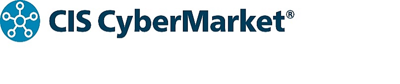 SteelCloud Announces Partnership With CIS CyberMarket