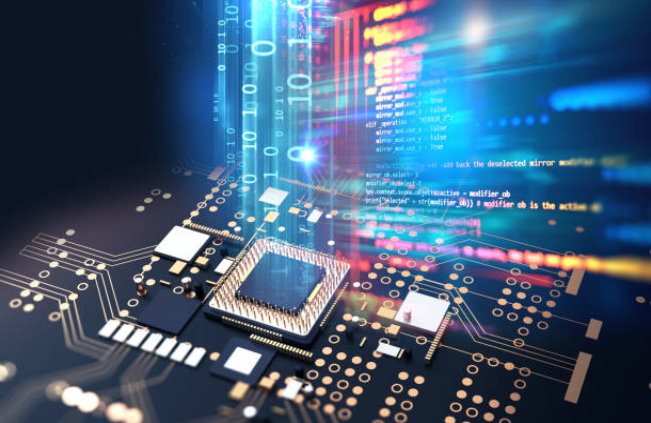 Use Case: How A Major SI Reduces Classified STIG Compliance Effort By ...