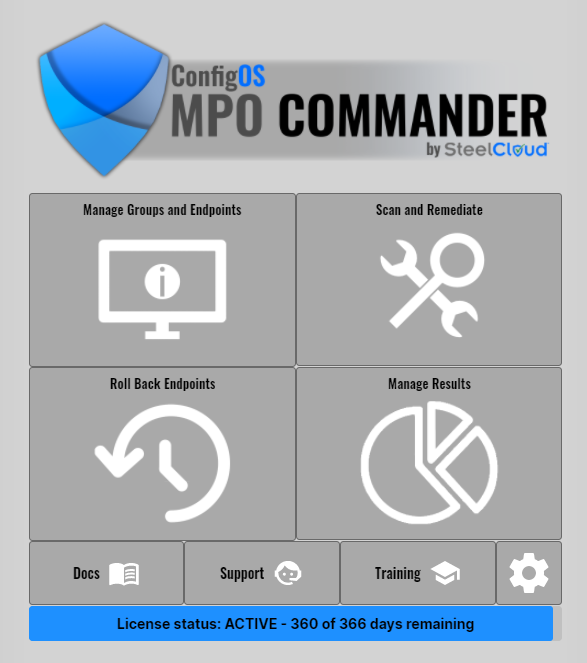 SteelCloud Announces New Remote Workforce Compliance Suite