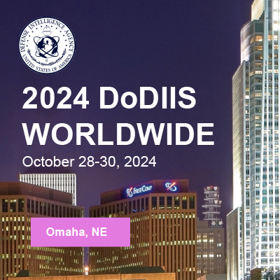 STIG & CIS Automation & Remediation Compliance Software | SteelCloud