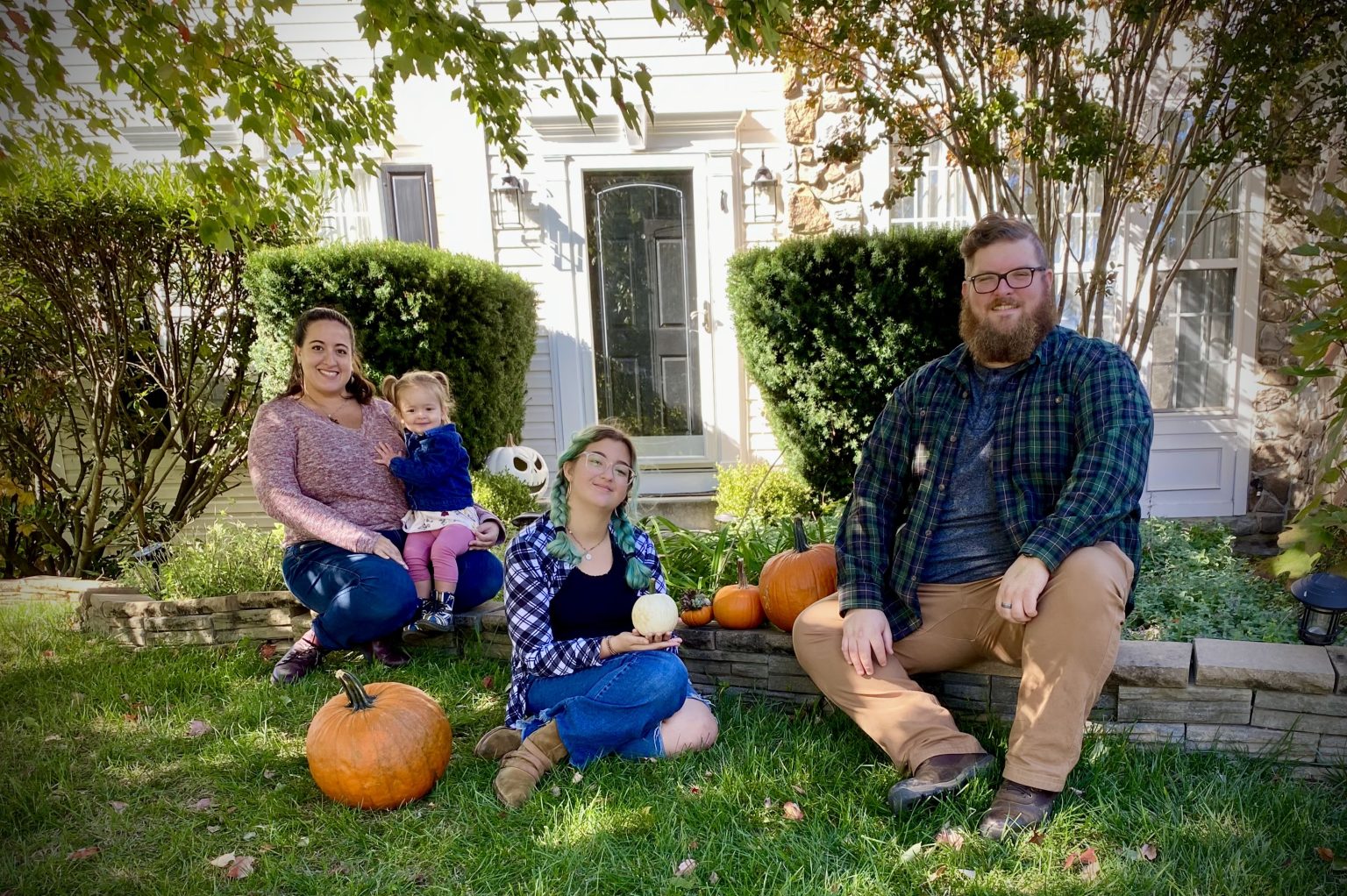 Faces Of SteelCloud: Automation Is A Lifestyle