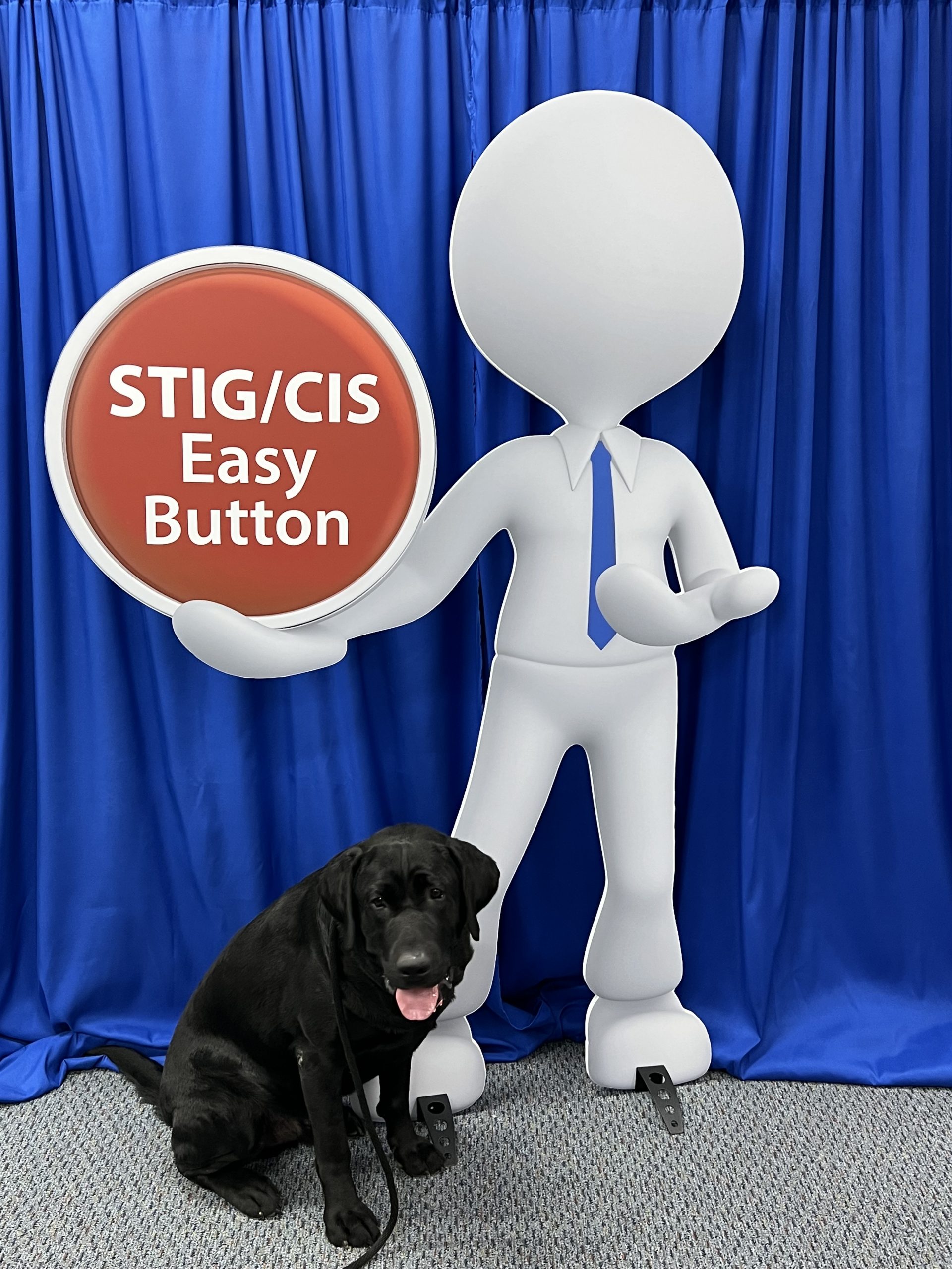 SteelCloud Partners With Veterans Moving Forward To Give A Veteran A ...