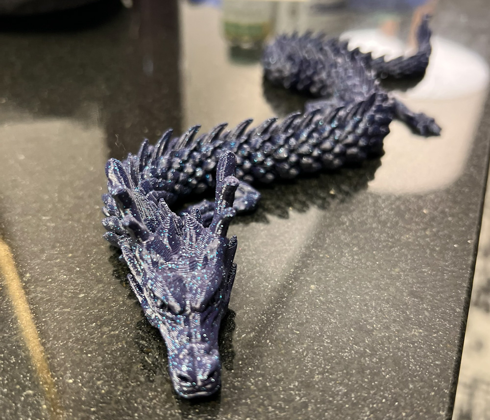 Faces Of SteelCloud: Making Compliance Easy With SteelCloud Development