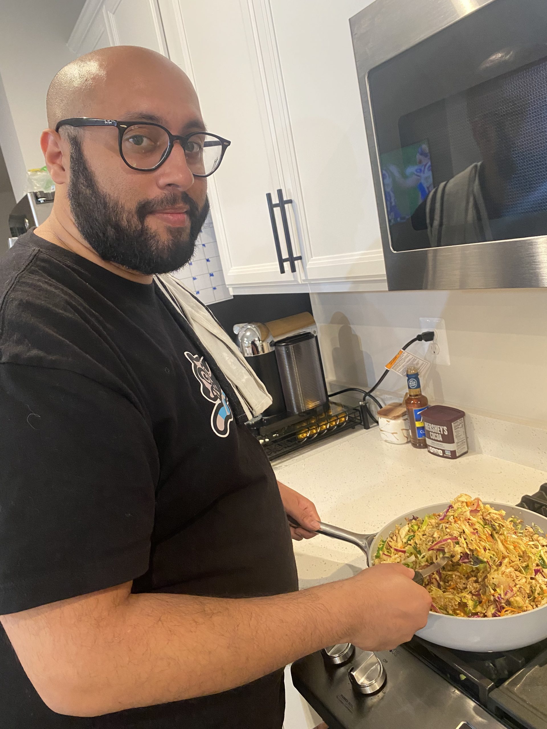 Faces Of SteelCloud: Unveiling The Unconventional Sales Champs | SteelCloud