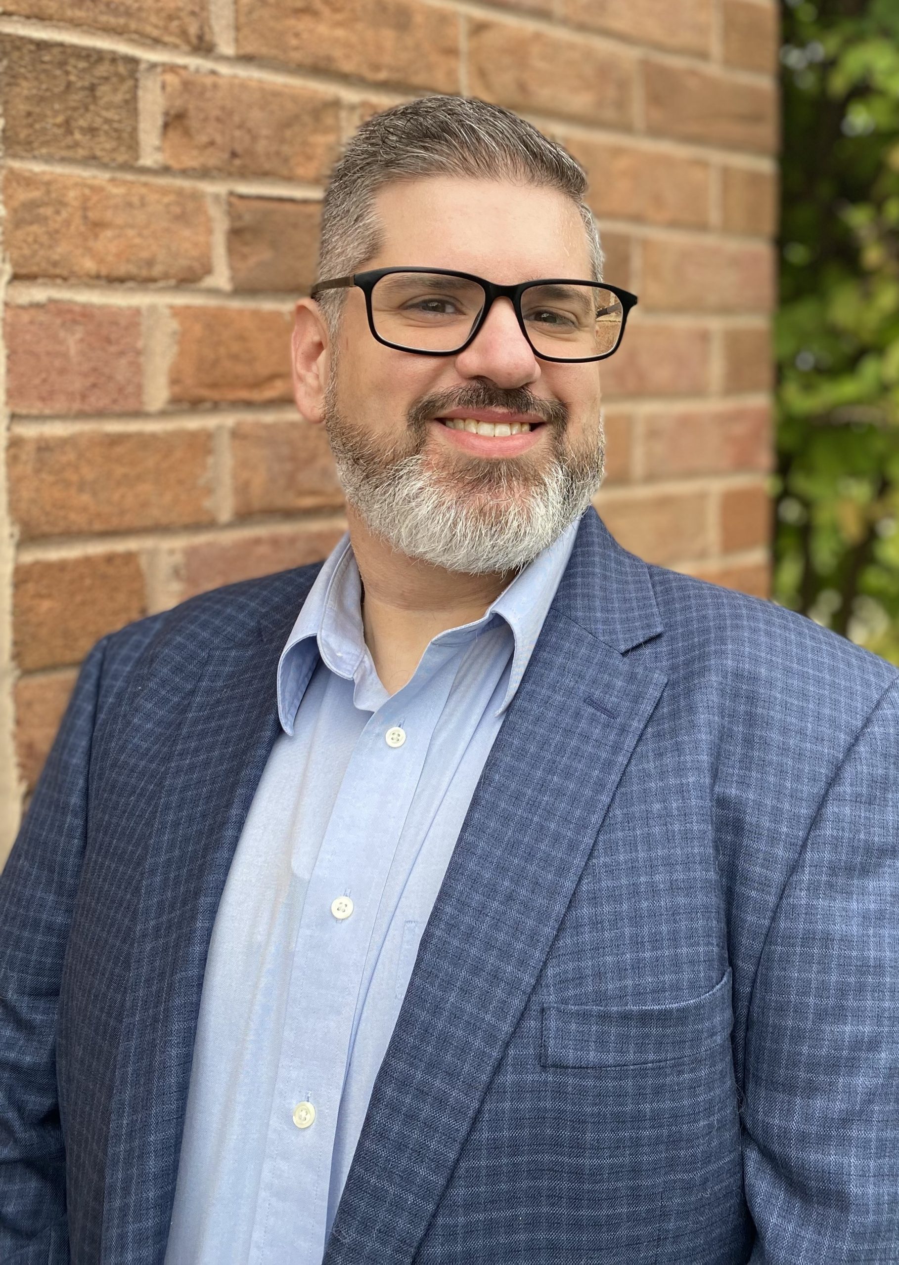 Faces Of SteelCloud: Strengthening SteelCloud With Many Layers Of Support