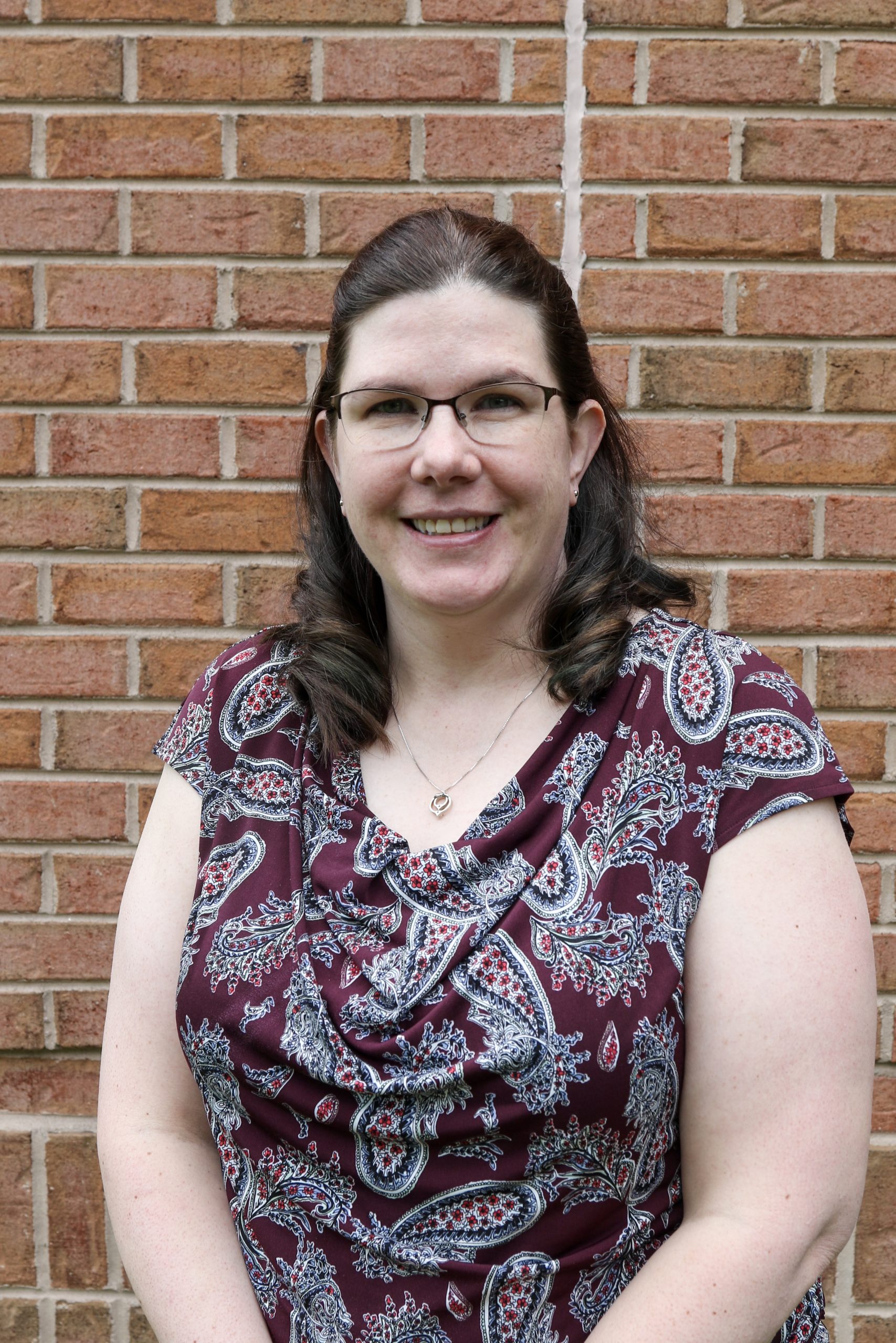 Faces Of SteelCloud: Making Compliance Easy With SteelCloud Development