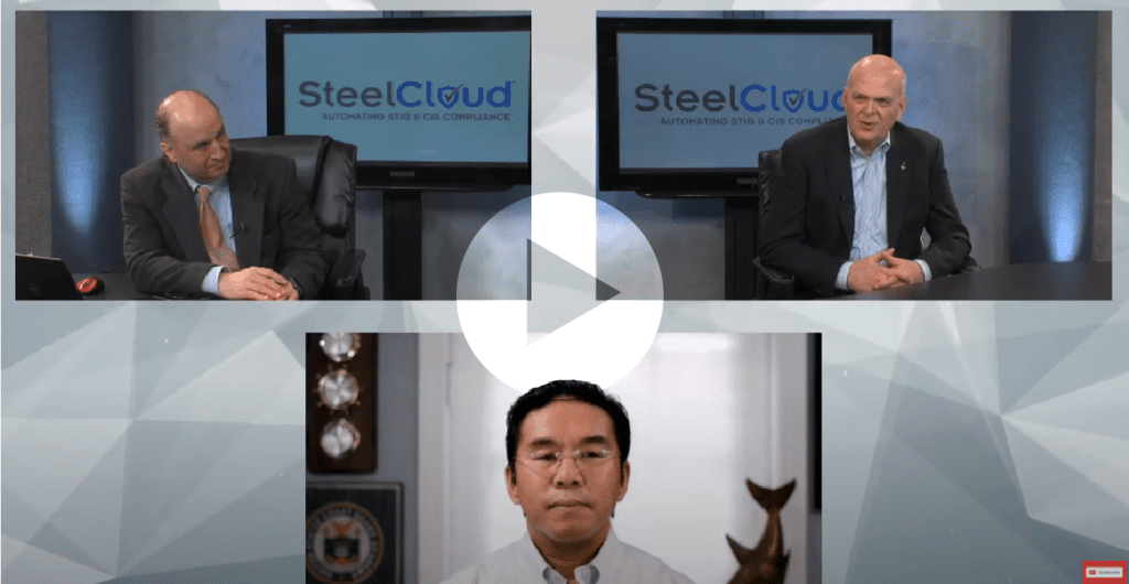 Videos Archives - SteelCloud