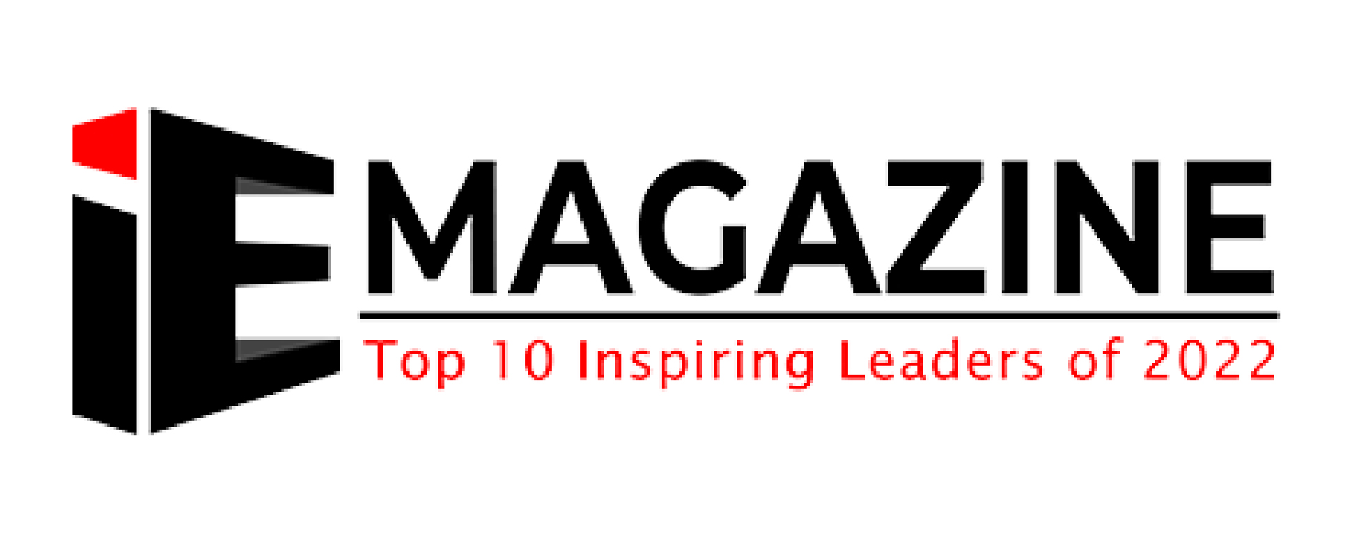 IE Magazine Names SteelCloud's CEO, Tony Caputo, Among Top 10 Inspiring ...