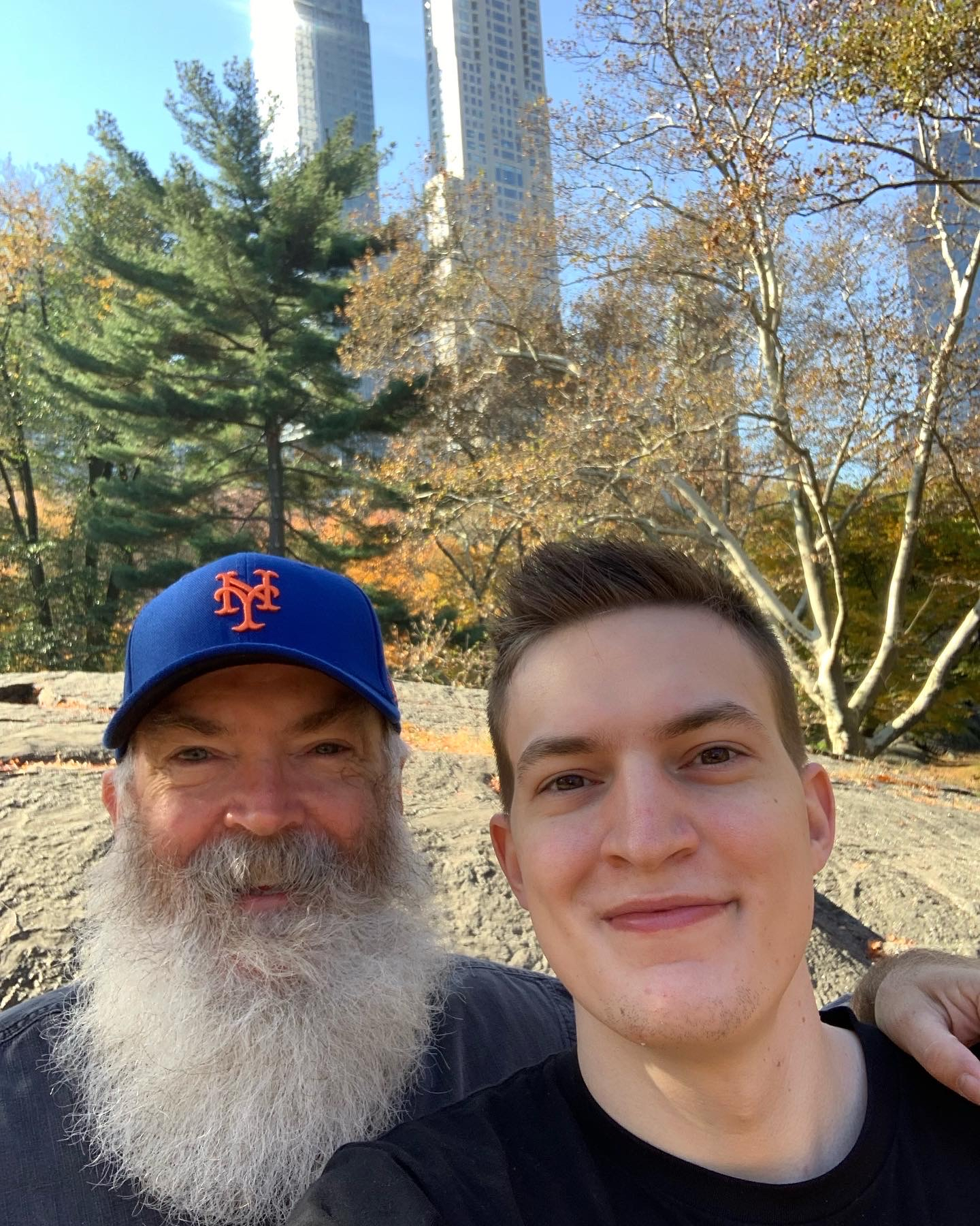 Faces Of SteelCloud: Automating The Automators