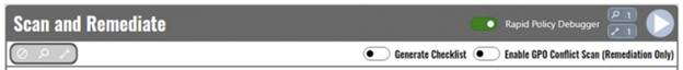 SERIES: A Peek Inside ConfigOS MPO Key Features - Rapid Policy Debugger