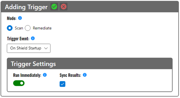 SERIES: A Peek Inside ConfigOS MPO Key Features – ScheduleMX