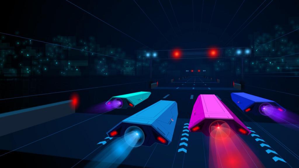 Videos Archives - Page 2 Of 3 - SteelCloud