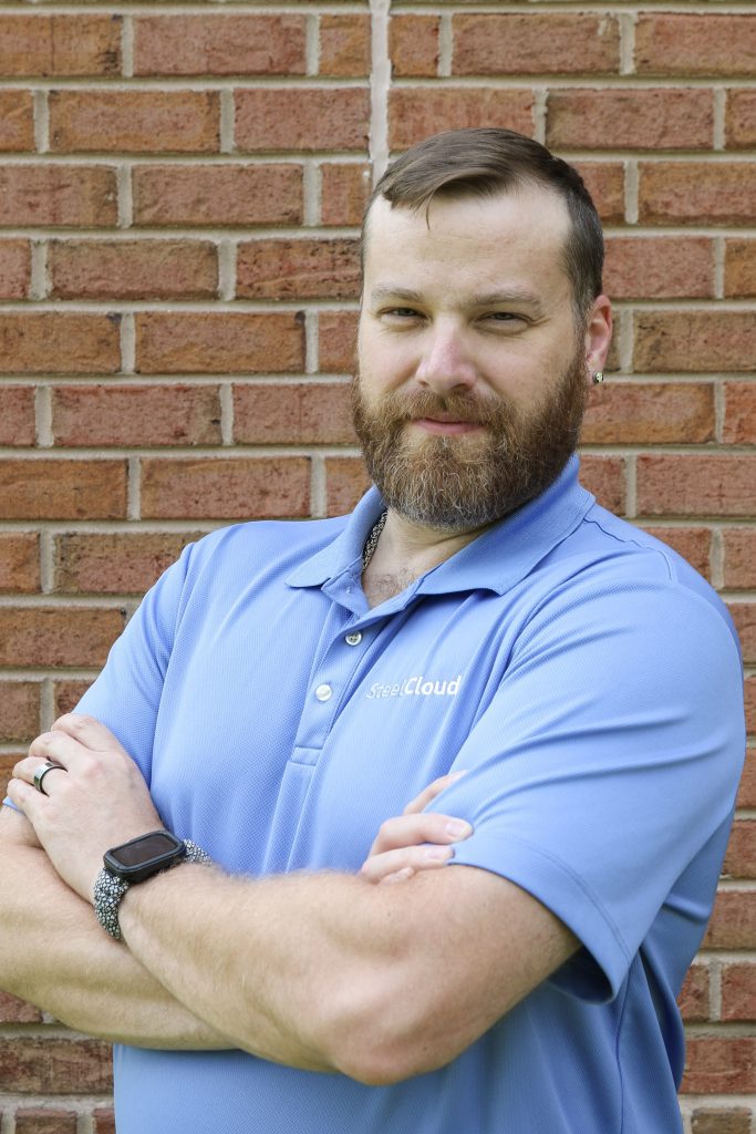 Faces Of SteelCloud: Pushing ConfigOS To Its Limits With Quality Assurance