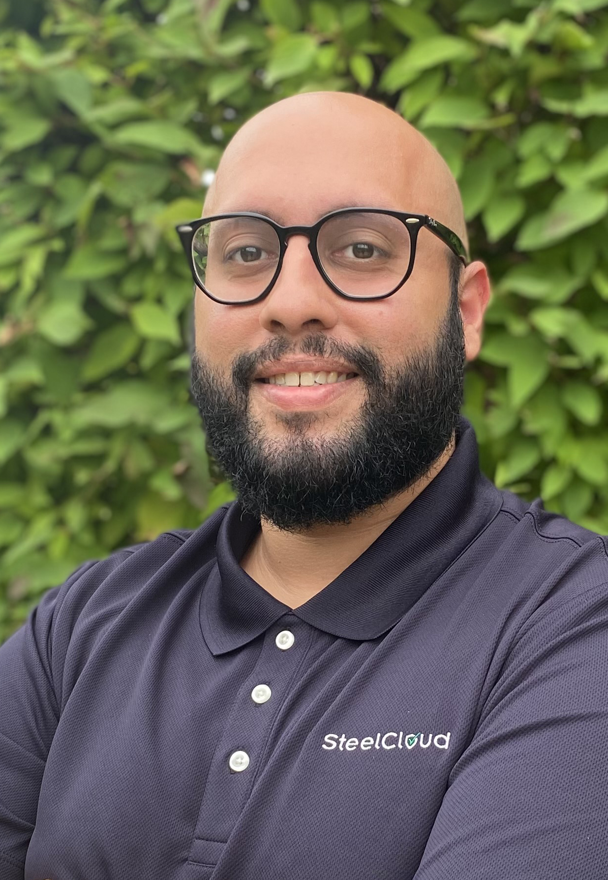 Faces Of SteelCloud: Unveiling The Unconventional Sales Champs | SteelCloud