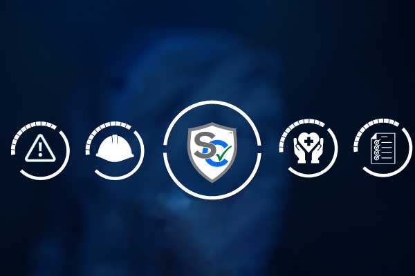 STIG & CIS Automation & Remediation Compliance Software | SteelCloud