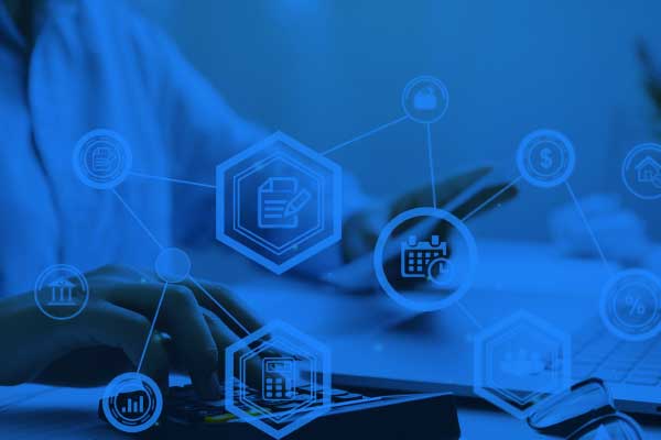 STIG & CIS Automation & Remediation Compliance Software | SteelCloud