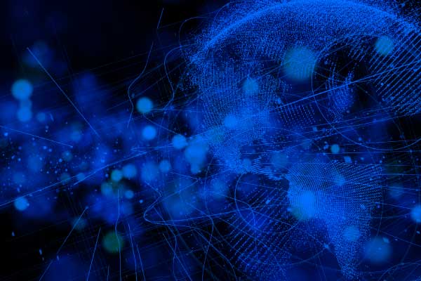 STIG & CIS Automation & Remediation Compliance Software | SteelCloud