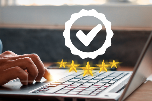 How Federal System Integrators Generate More Winning Bids