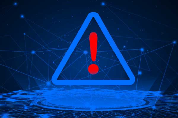 Resources | SteelCloud