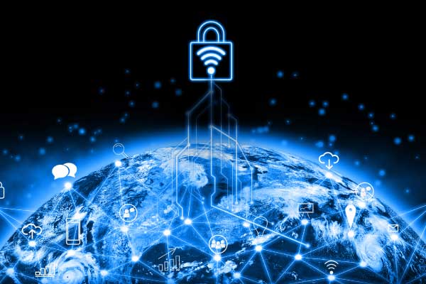 Resources | SteelCloud