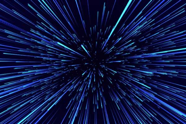 RMF Acceleration Through EMASS Automation