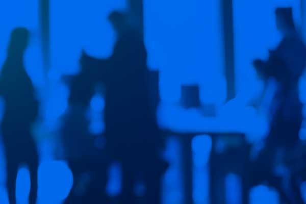 New Faces Of SteelCloud: The Many Benefits Of Working At A Recognized ...