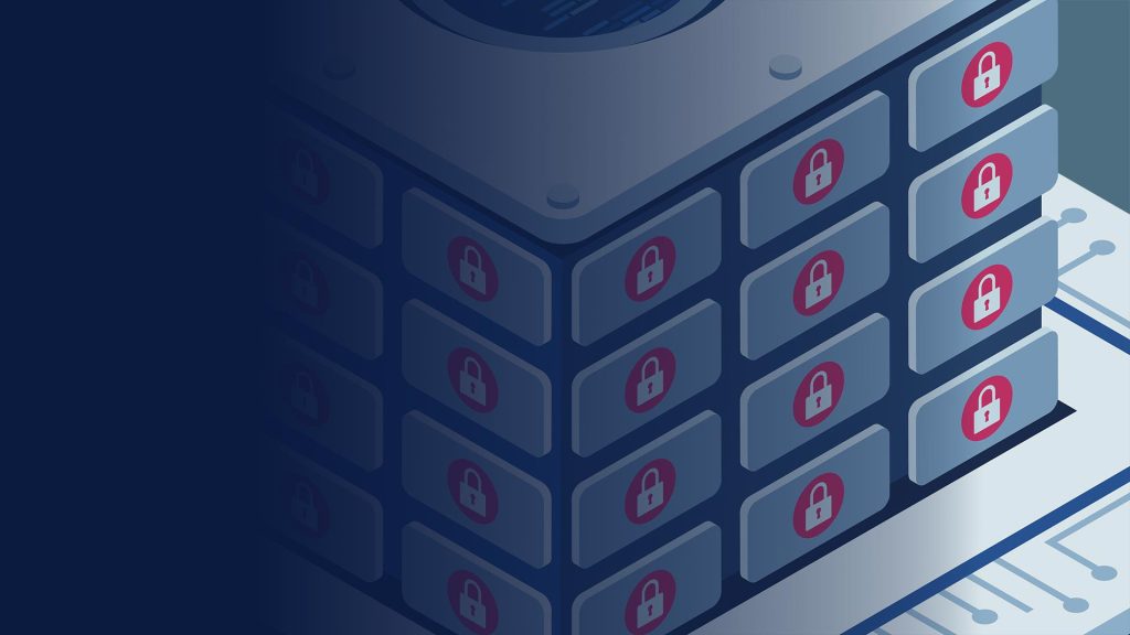 Resources | SteelCloud