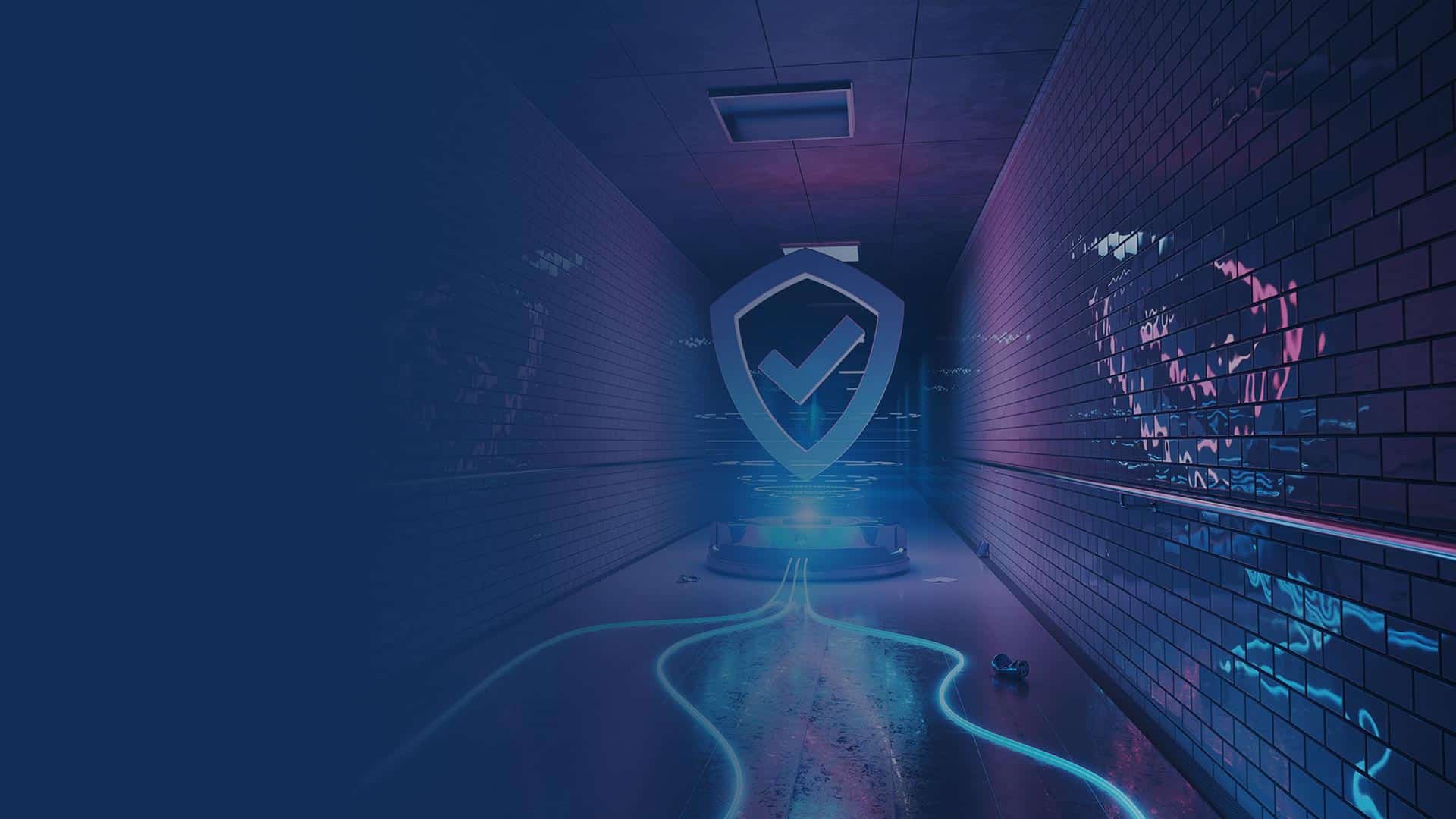 What Is STIG Compliance And Why Does It Matter In 2025?