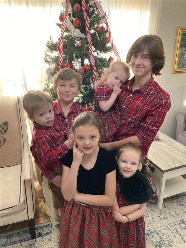 Faces Of SteelCloud: Pushing ConfigOS To Its Limits With Quality Assurance