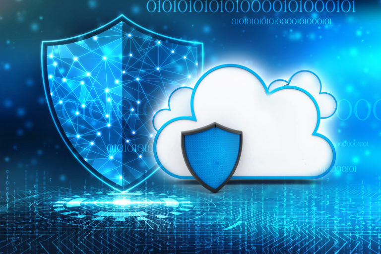 Use Case: How SI's Achieve Faster ATOs With SteelCloud
