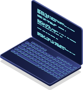 What Is STIG Compliance And Why Does It Matter In 2025?