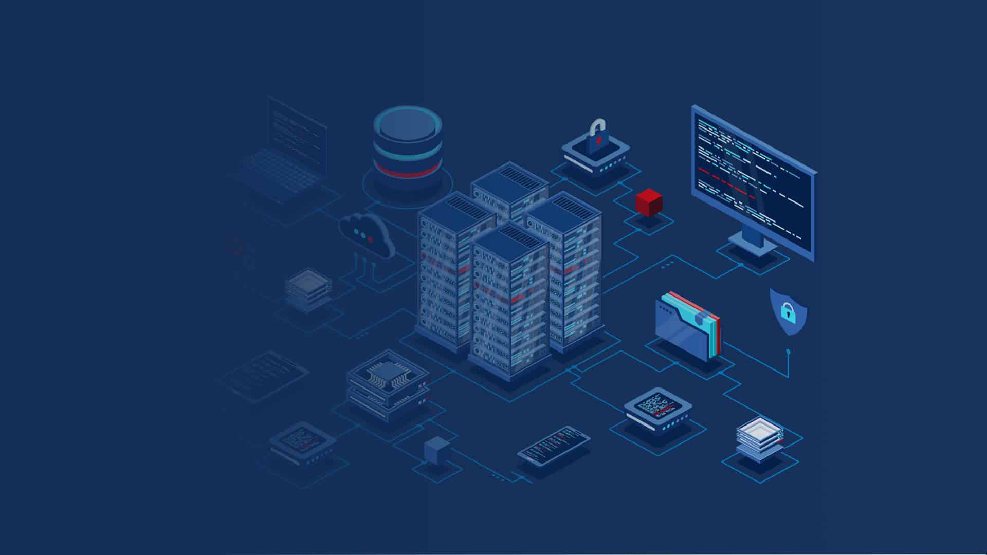 Resources | SteelCloud