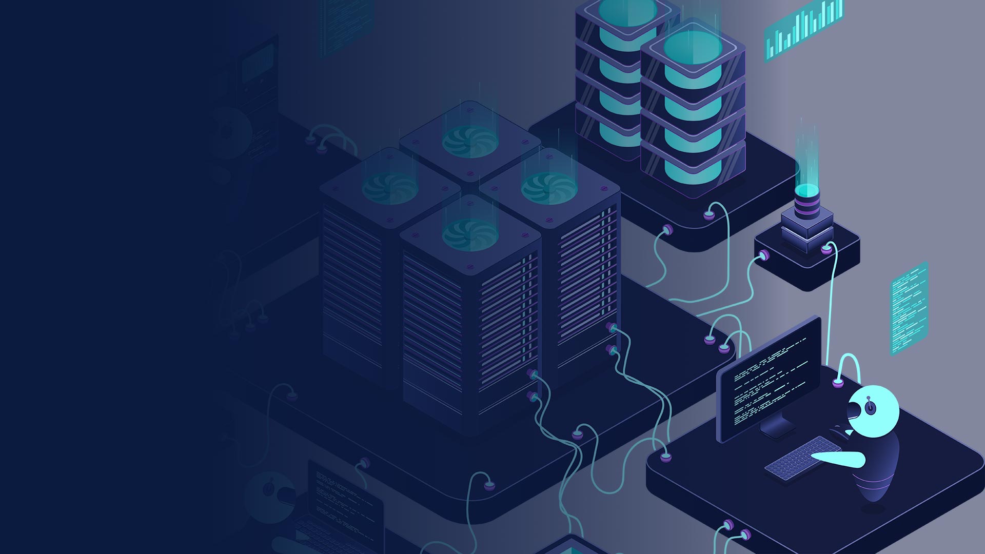 Strengthen Cyber Readiness With STIGs And CIS Benchmarks