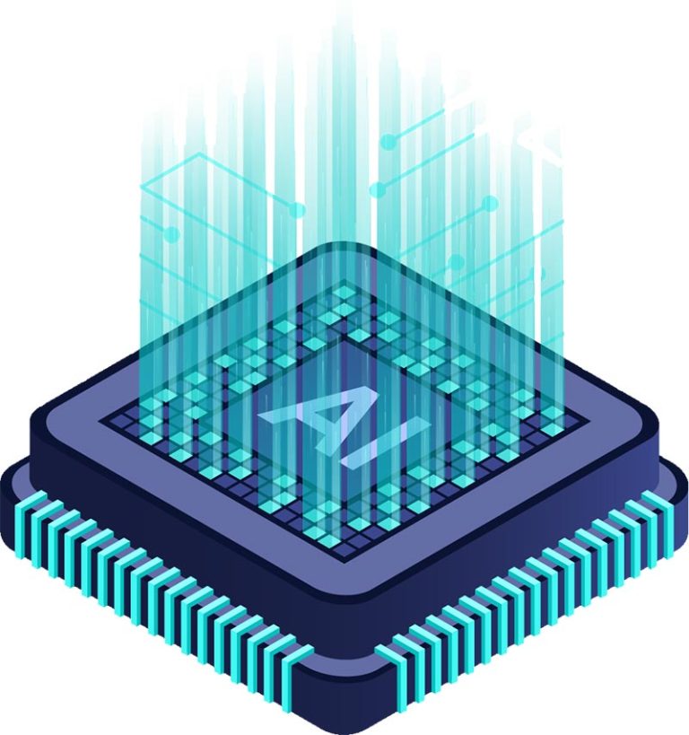 Strengthen Cyber Readiness With STIGs And CIS Benchmarks