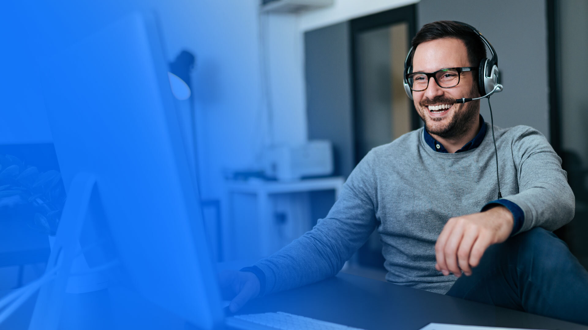 Make Your CDM Program Practical And Possible