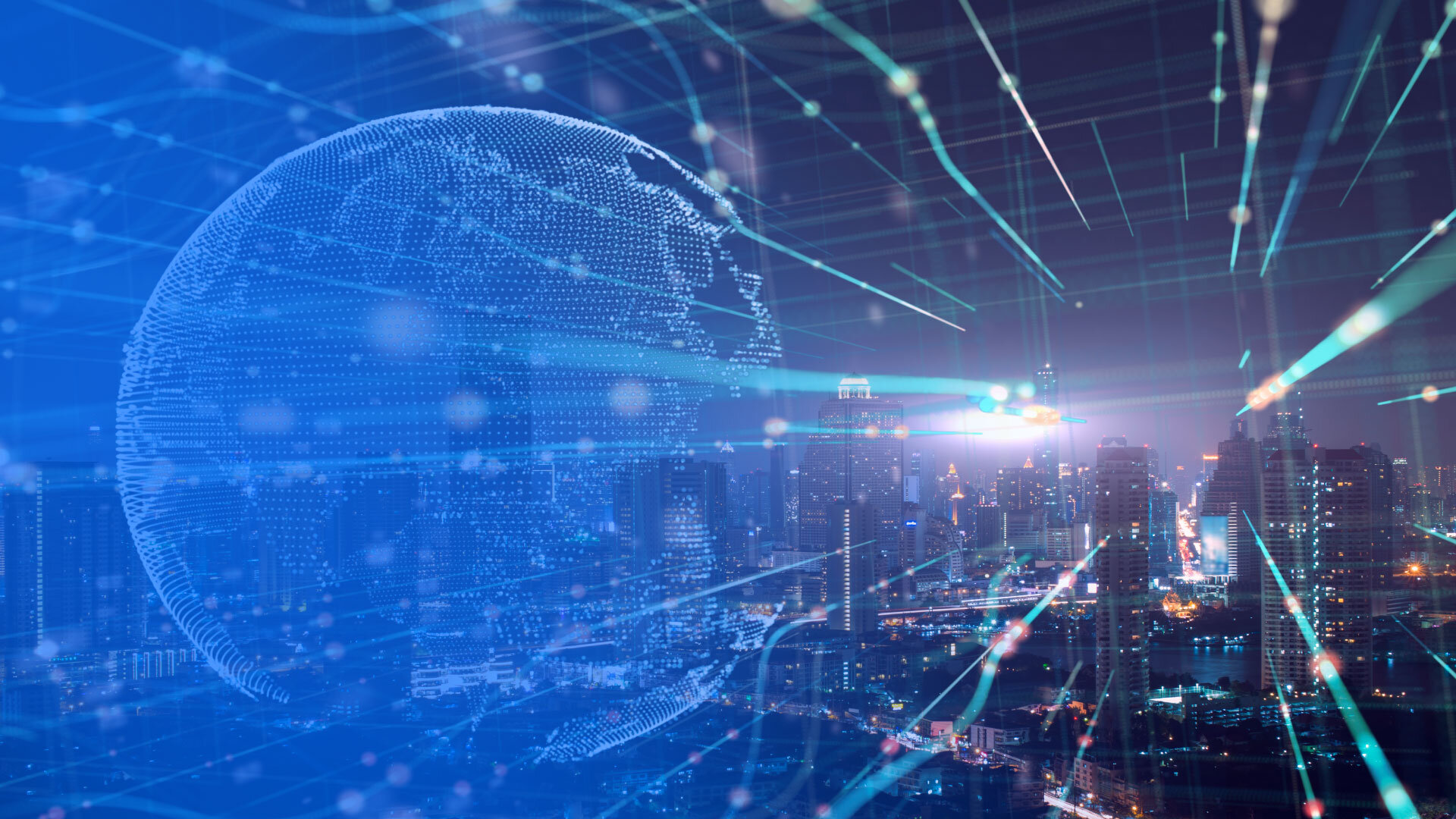 Cybersecurity Maturity Model Certification (CMMC) | SteelCloud