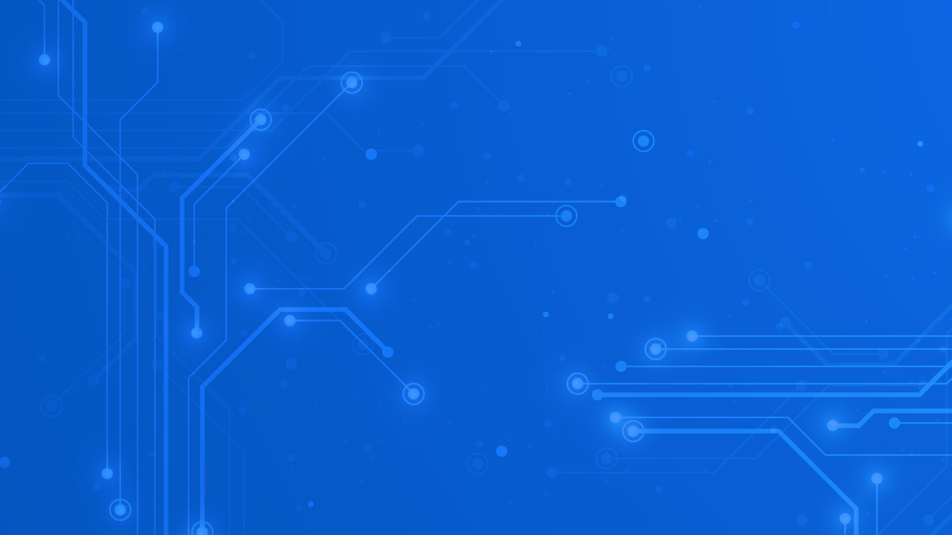 White Paper: Synchronize Cyber Compliance & IT Organizations