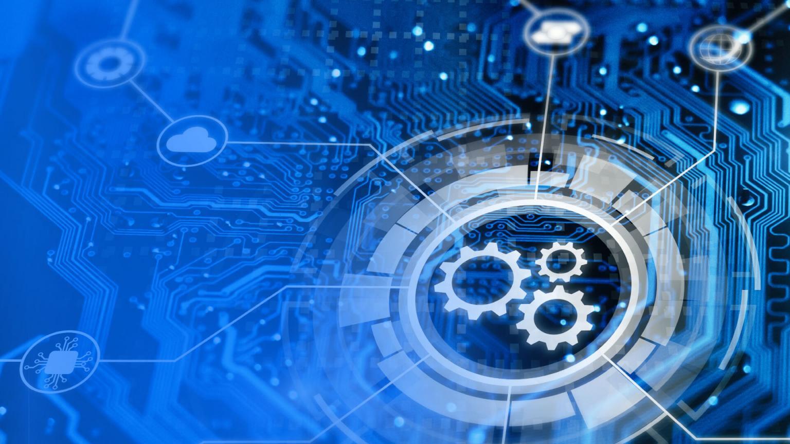 SteelCloud Named Amongst “2021 Top 10 Endpoint Solution Providers” By ...