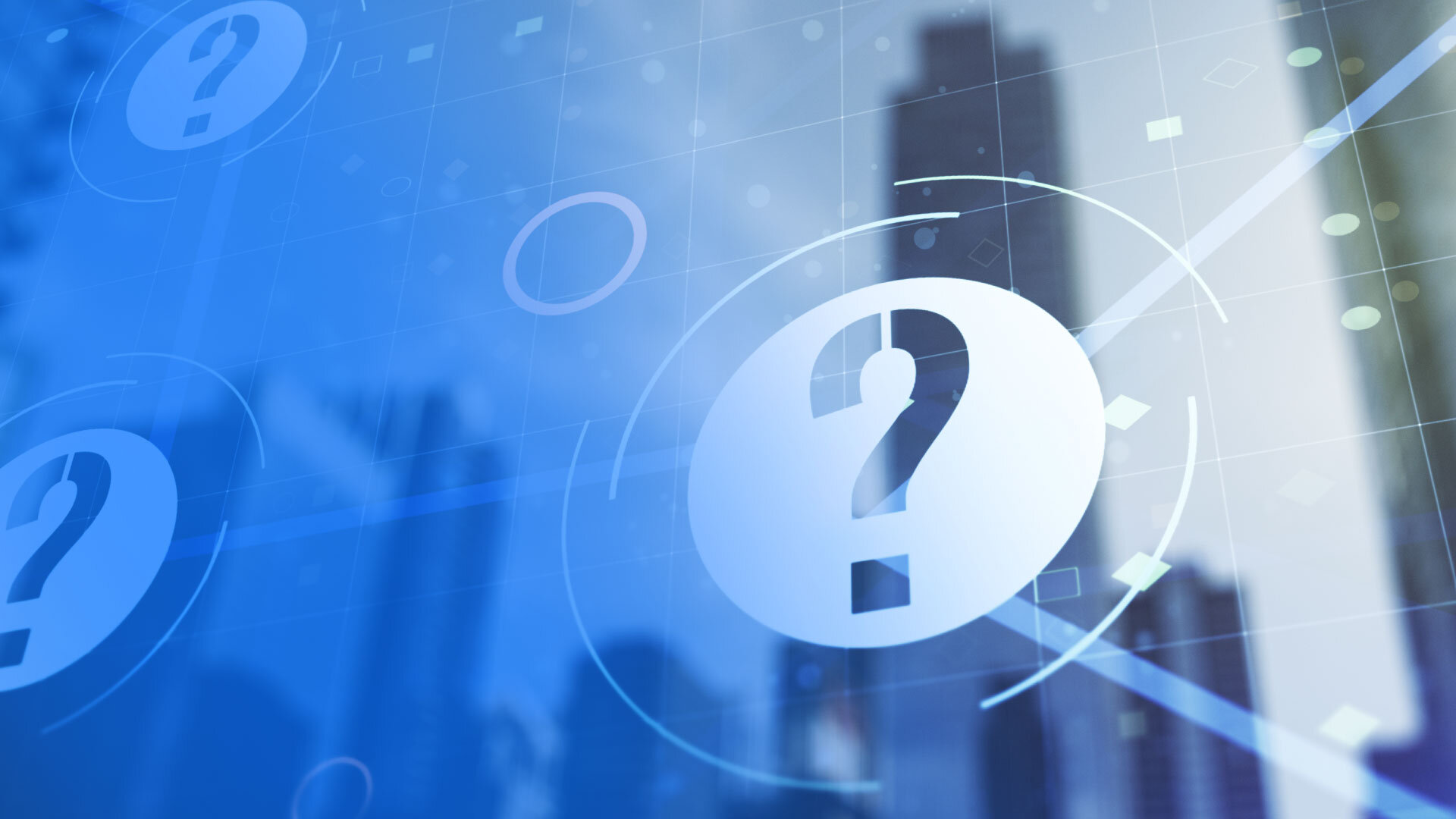 Training FAQs | SteelCloud’s ConfigOS Software Tool | SteelCloud