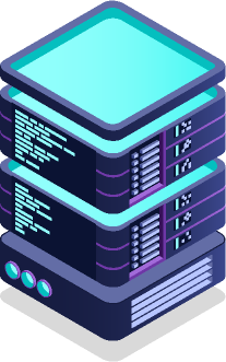 What Is STIG Compliance And Why Does It Matter In 2025?