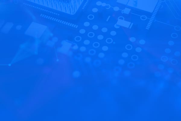 Resources | SteelCloud