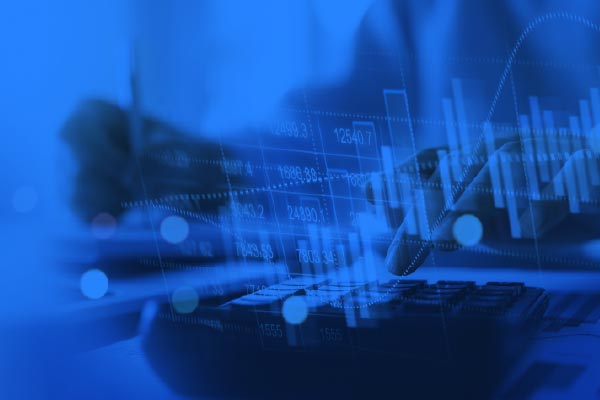 STIG & CIS Automation & Remediation Compliance Software | SteelCloud