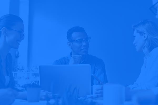 Resources | SteelCloud